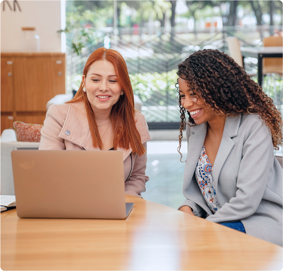 Pontera | For Plan Advisors